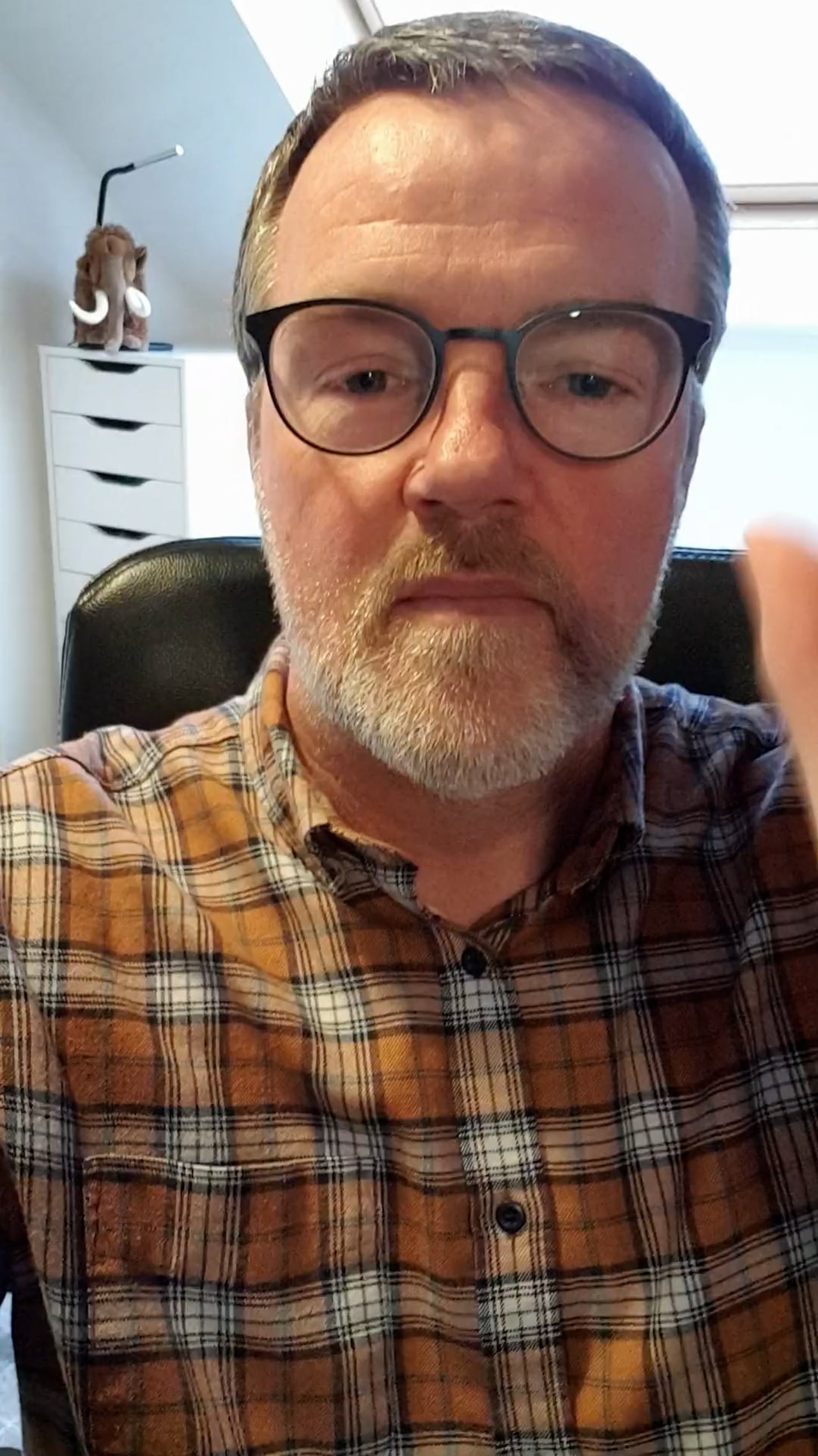 Ian Innes Counselling, Counsellor, Portknockie, AB56 | Psychology Today