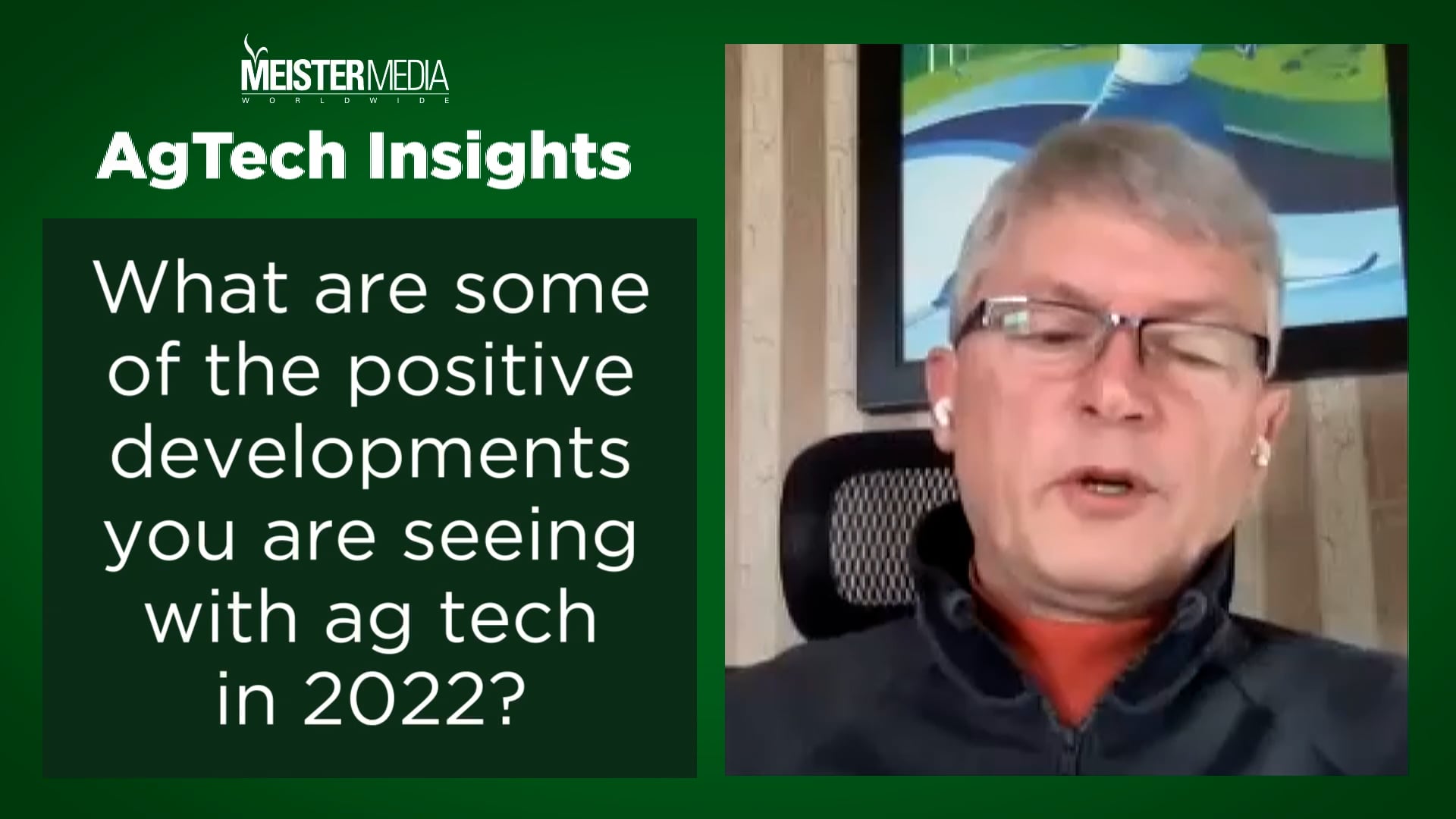 Doug Applegate 3 on Vimeo