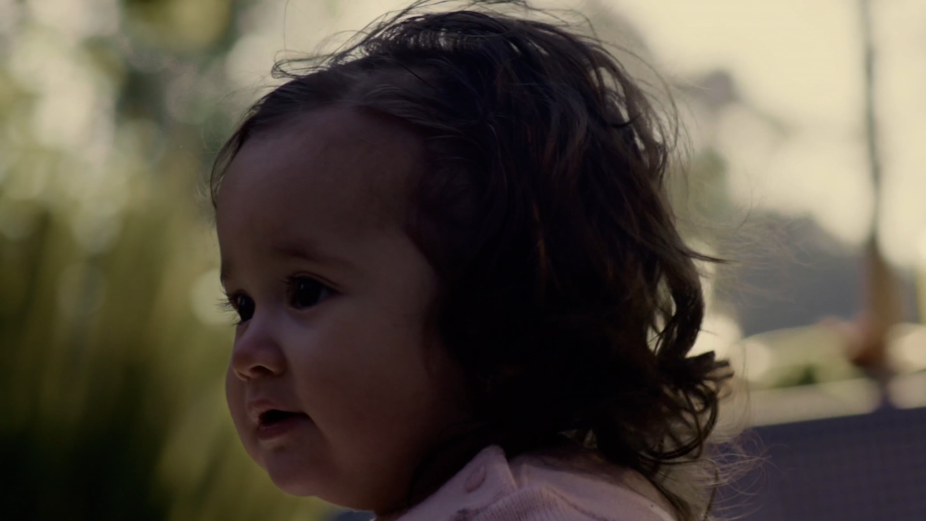 Prepa Tec: Mamá on Vimeo