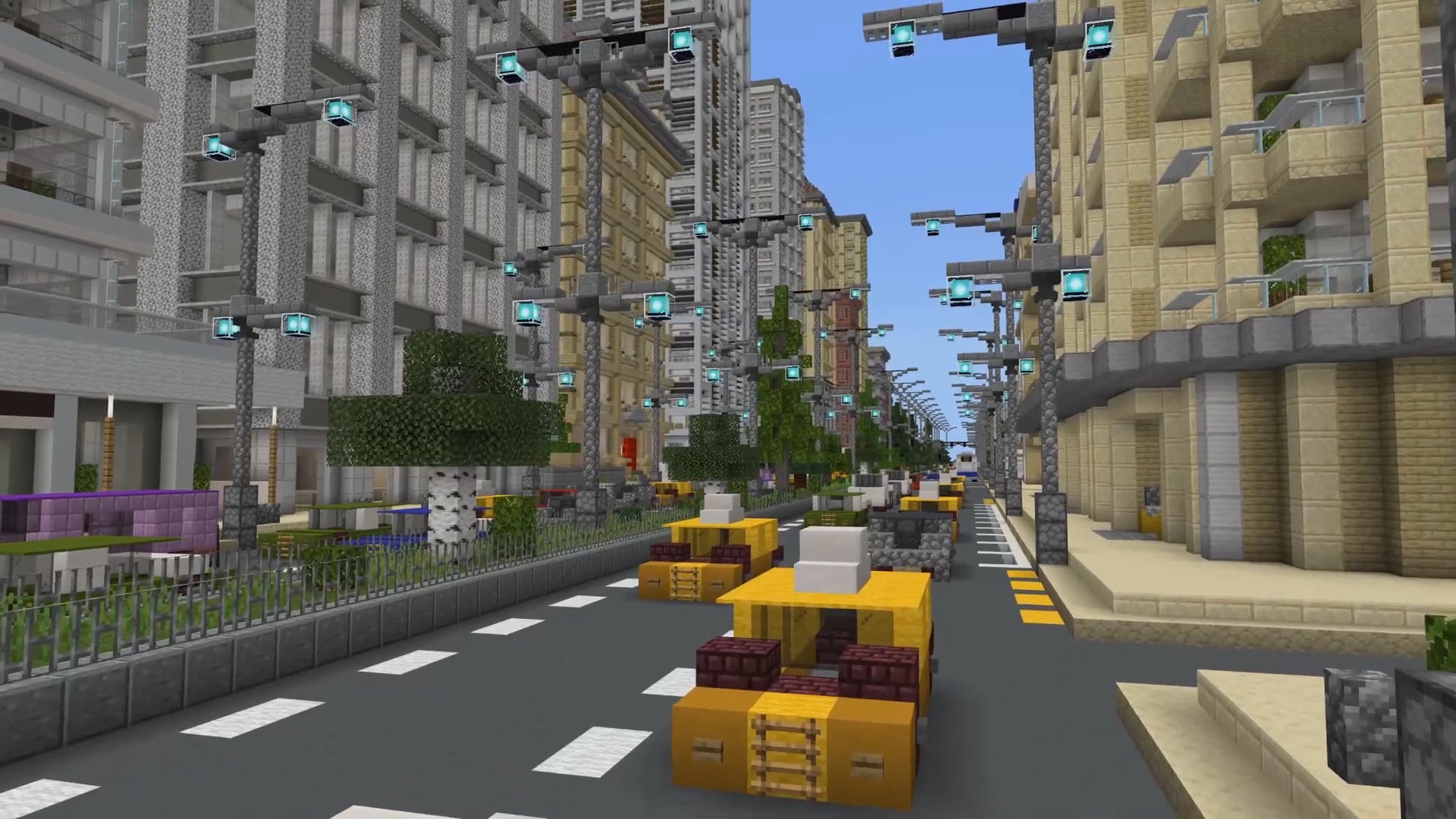 [FINAL] Ally - Fintropolis awards case study on Vimeo