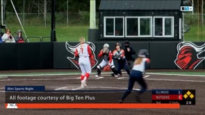 UI7 Live | Ui7 Newsroom