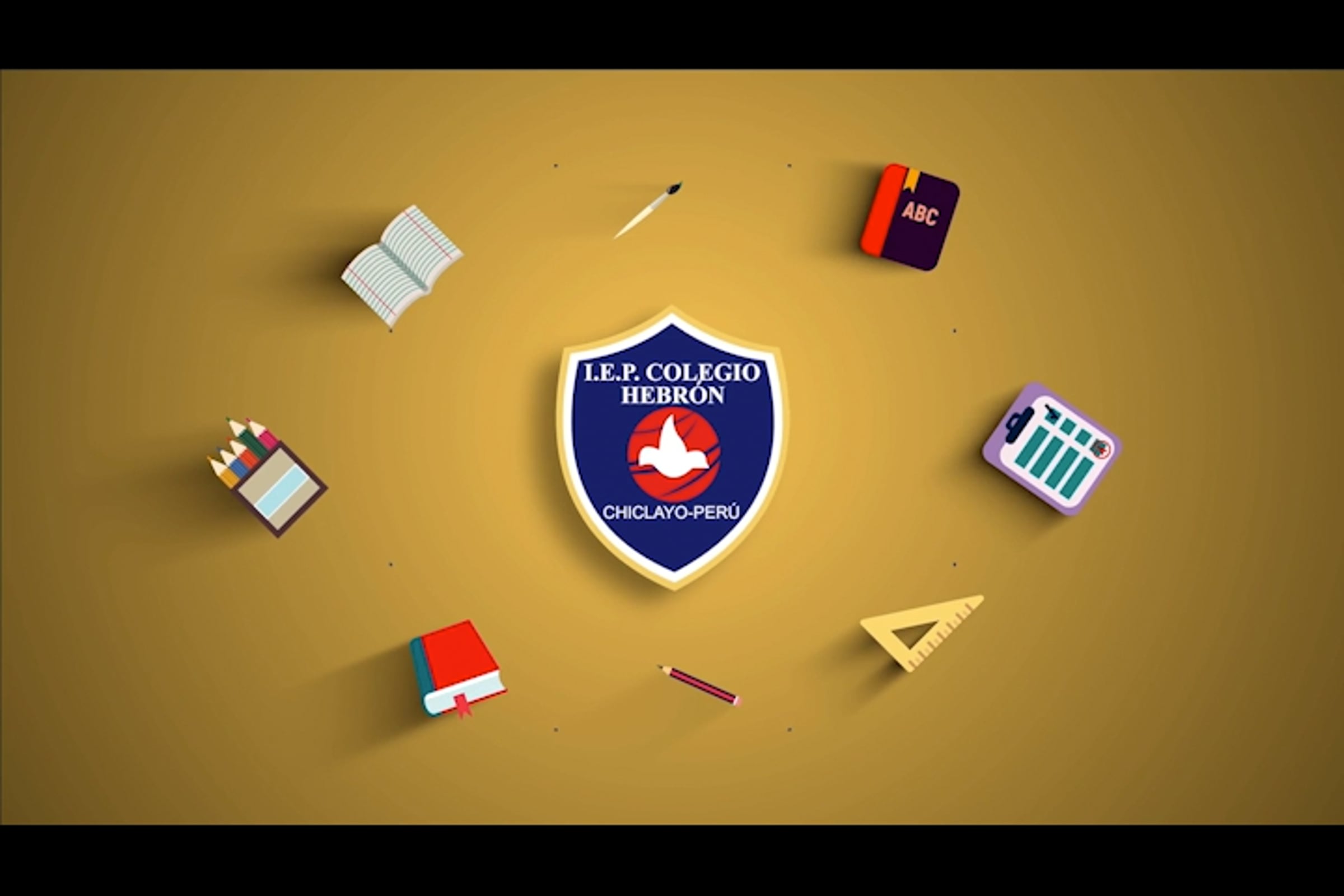 CS-1°Pri-M1-Lecc-02