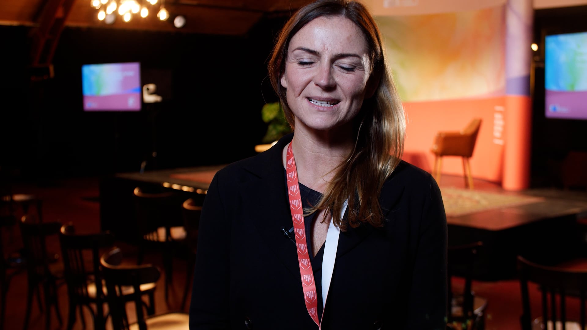 tricoterie - Anna Korzeniewska.mp4 on Vimeo