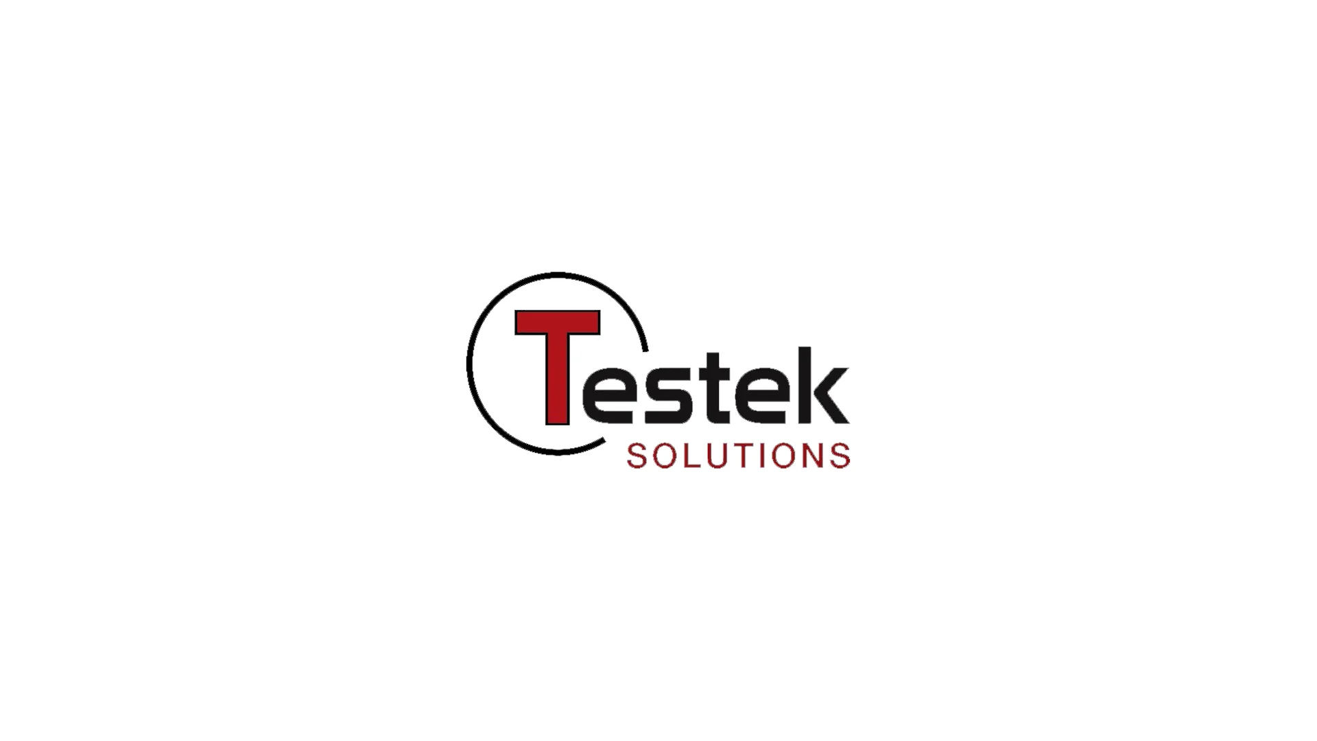 Testek_G938_Test Stand-no-sound.mp4 on Vimeo