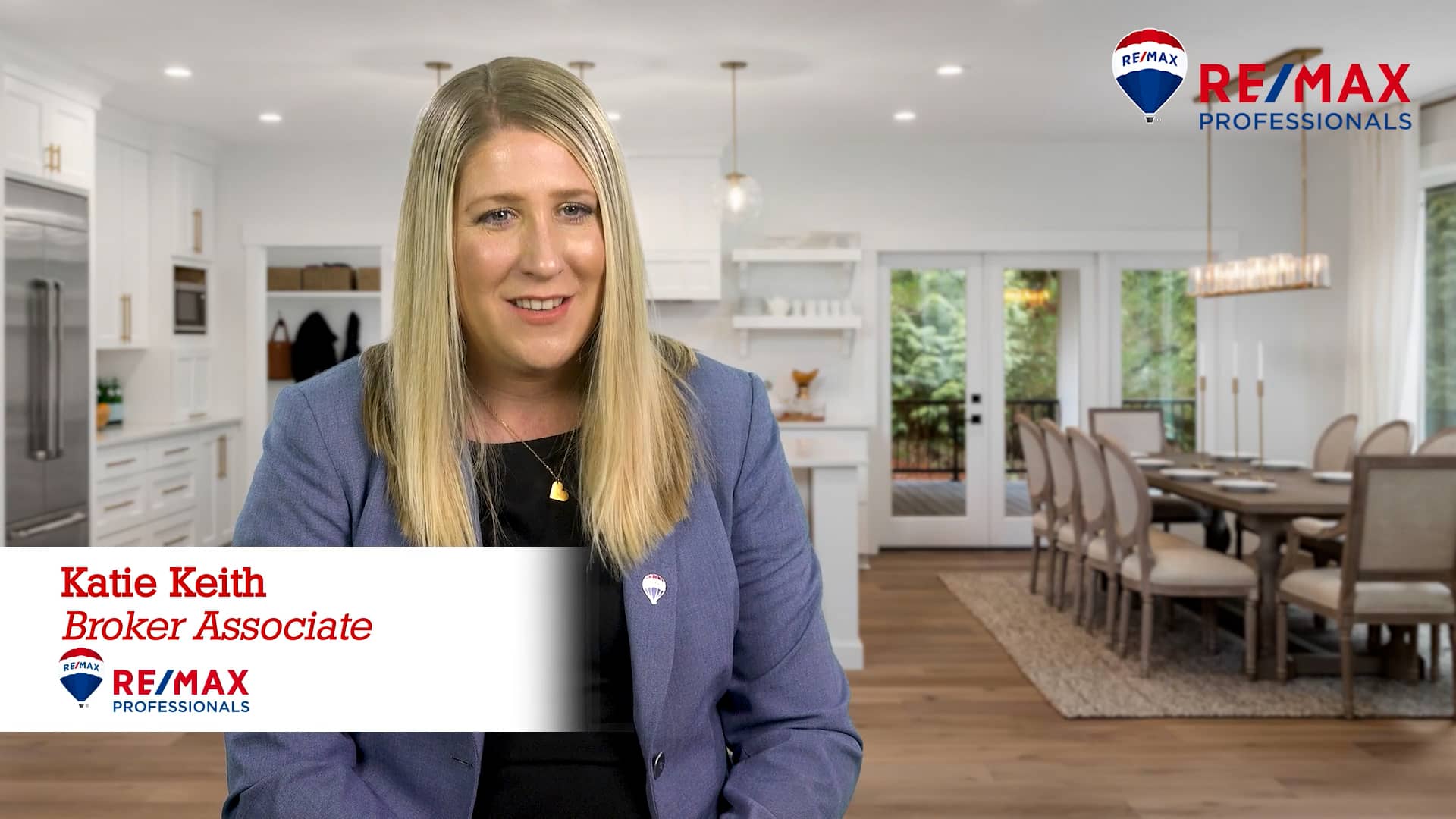 Katie Keith - BIO.mp4 on Vimeo