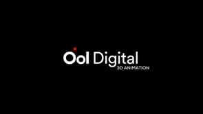 Ool Digital Studio Reviews and Clients | DesignRush
