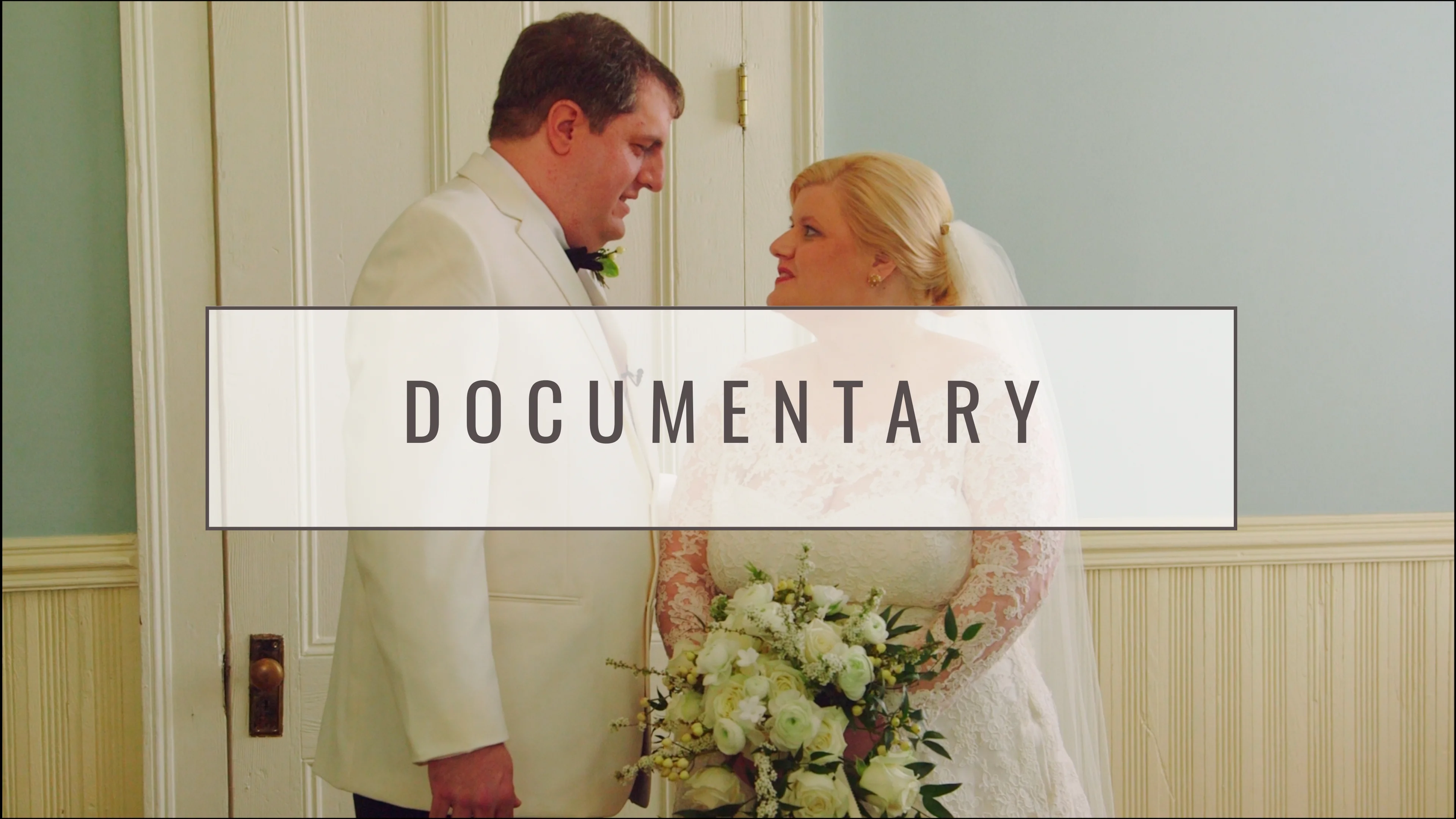 Adele + Jared - {Documentary} Adele + Jared on Vimeo