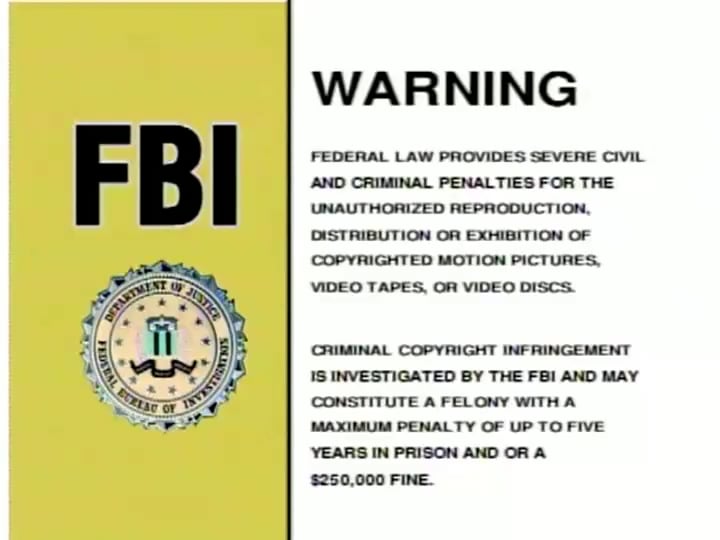 So Smart!: Volume 3 - Letters (1998) in G Major on Vimeo