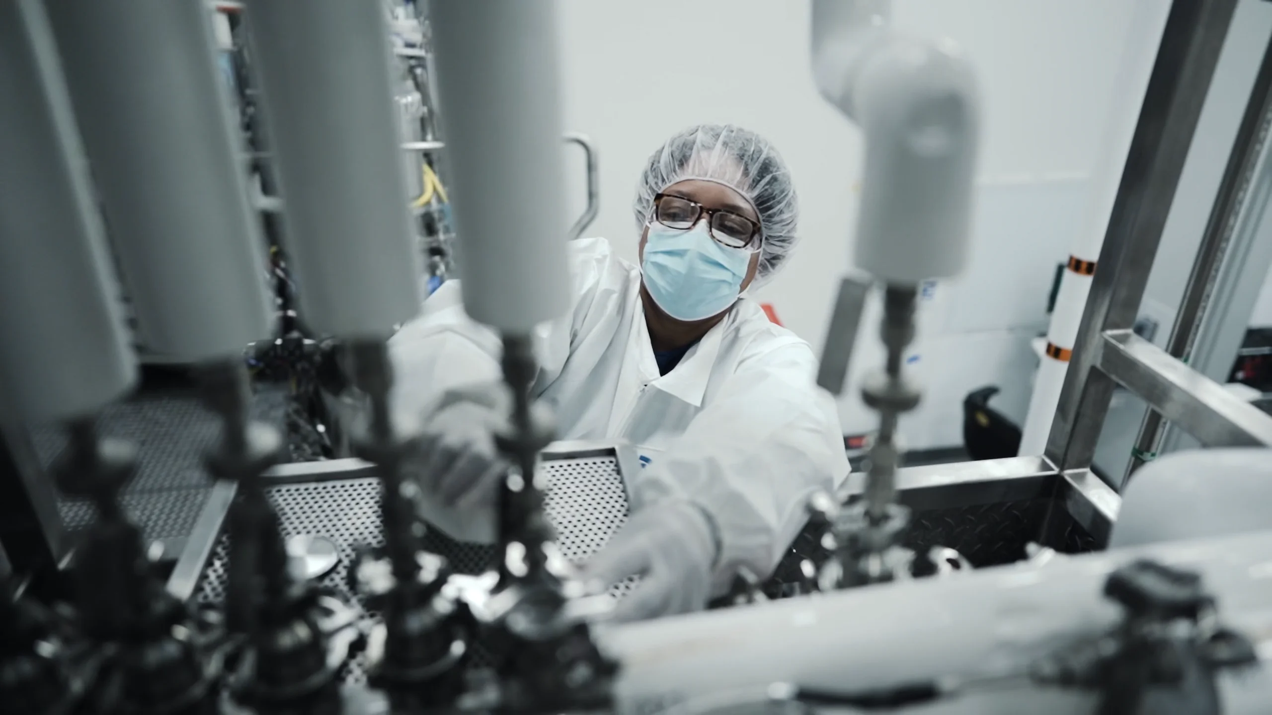 Lab on Vimeo