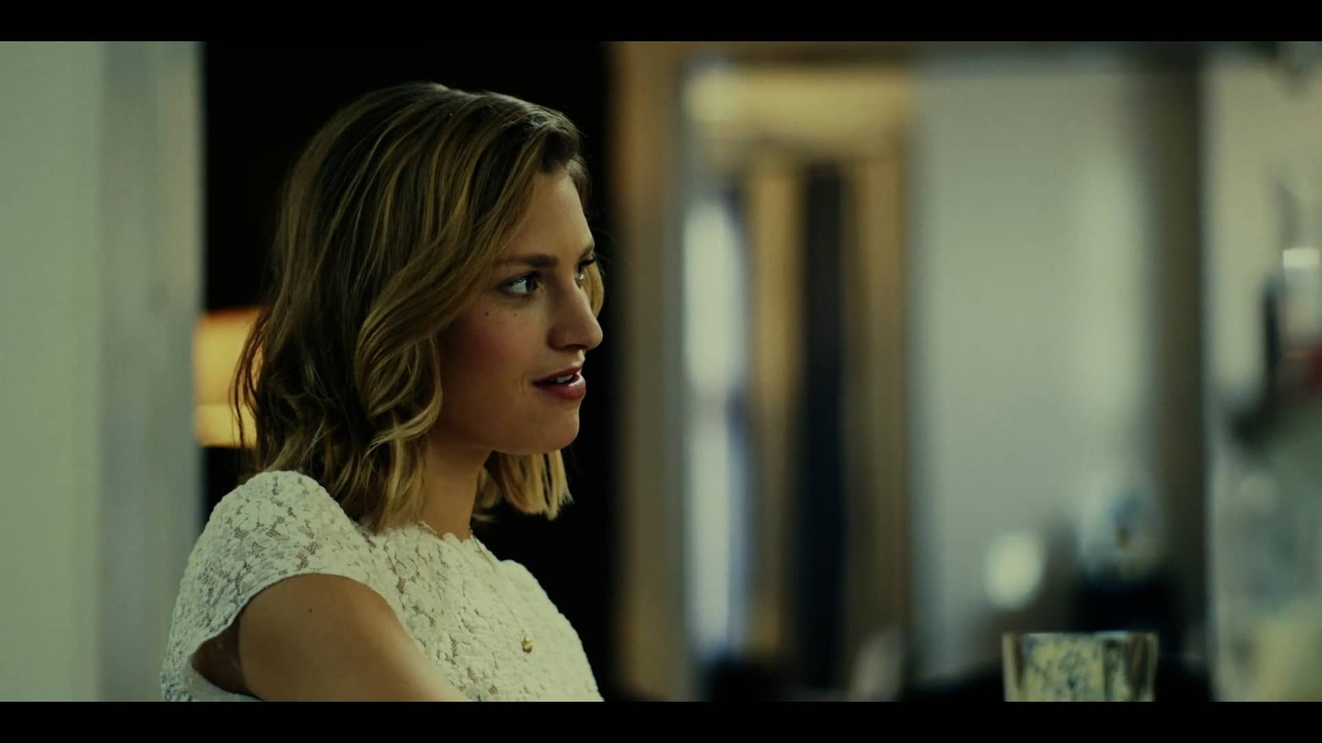 Anna Platen Demoreel 2022 TV on Vimeo