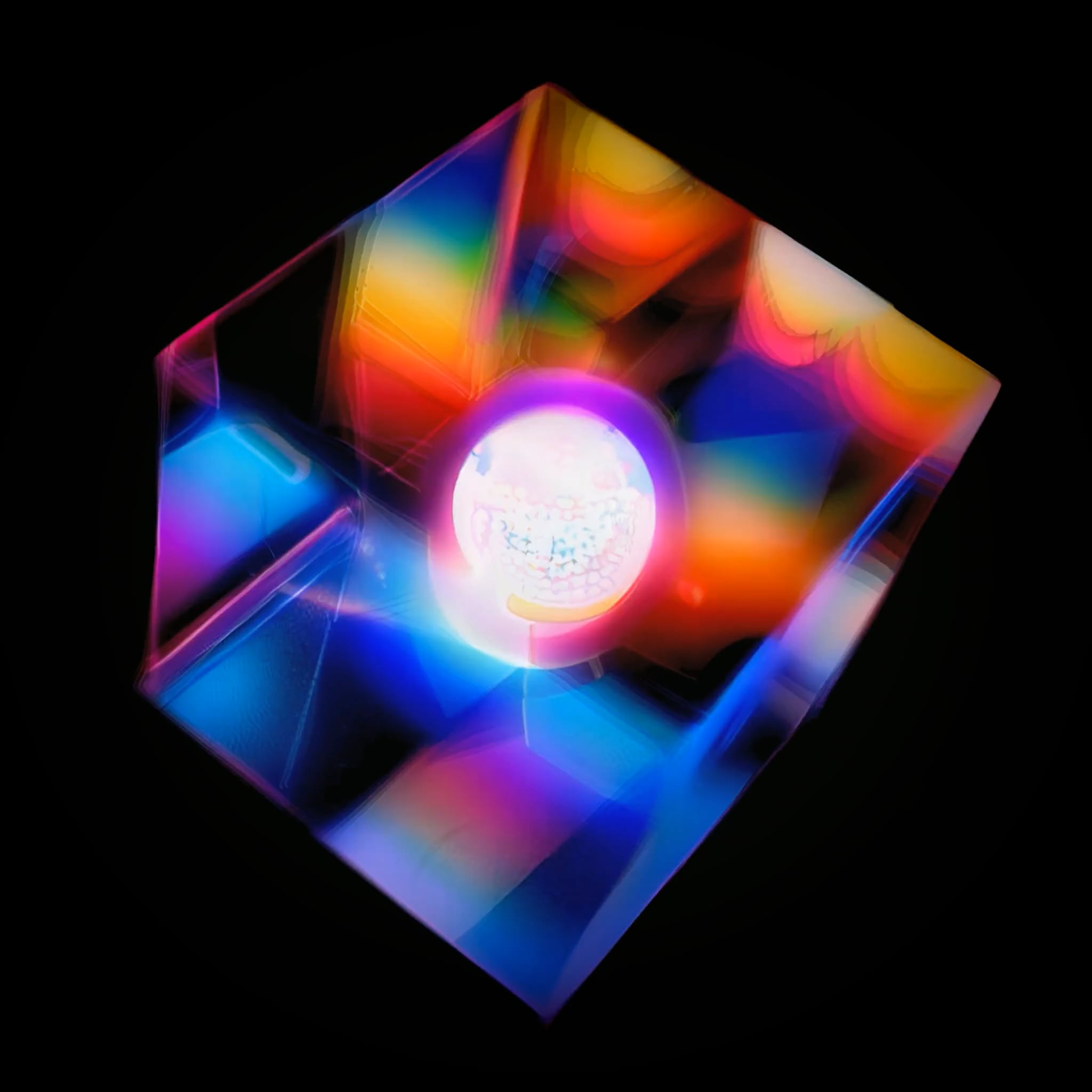 hypercube.mp4 on Vimeo