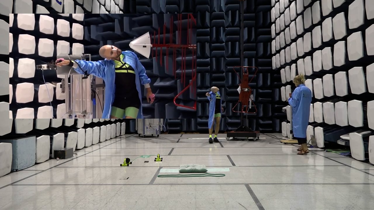 [satellitic] 3M0T1NG [trailer]