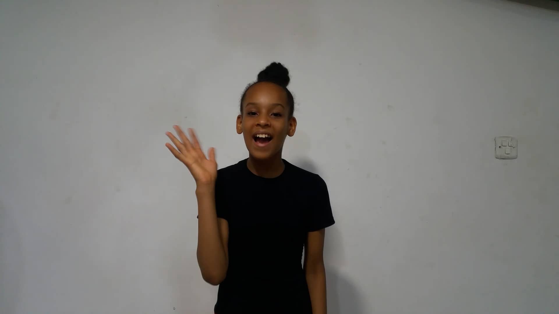 Princess-Sherin Griggs.mp4 on Vimeo