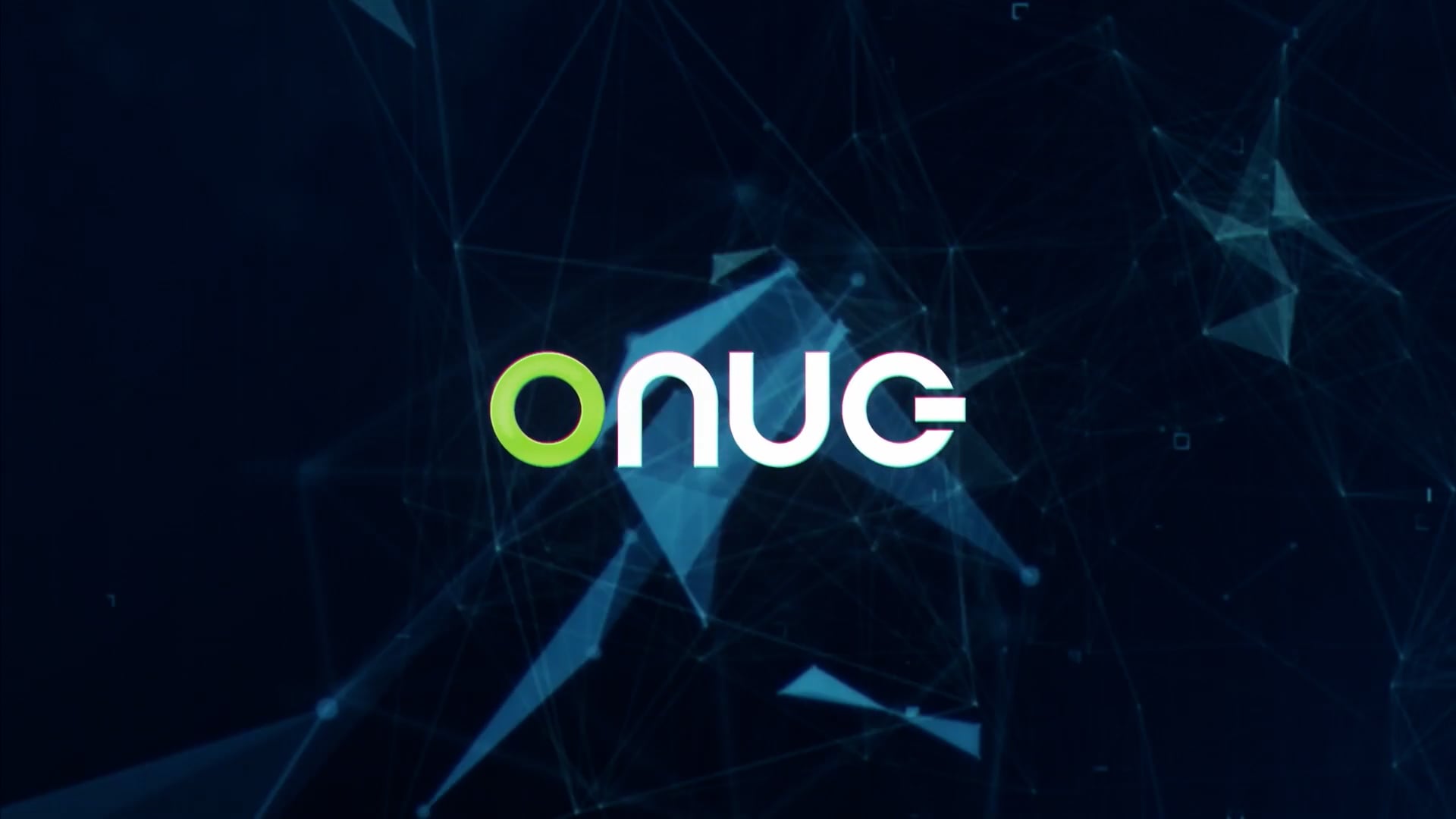 Augtera Networks Proof of Concept: NetOps Evolution: Applying ML in the ...