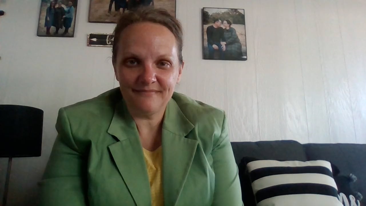 Karen Anderson, Marriage & Family Therapist, Elk Grove, CA, 95624 ...
