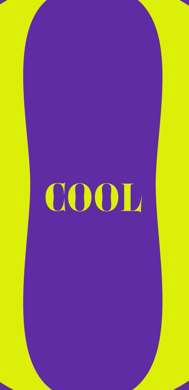 anim cool.mp4 on Vimeo