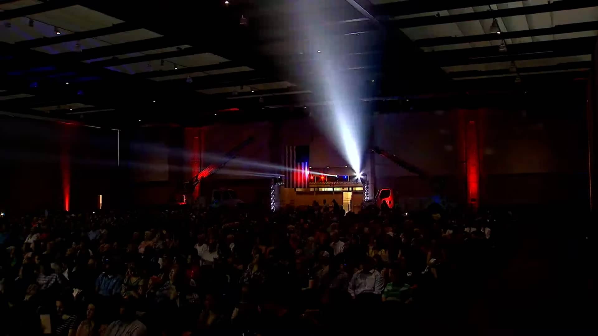 SLTC ELP 67 Graduation | 04/21/2022 on Vimeo