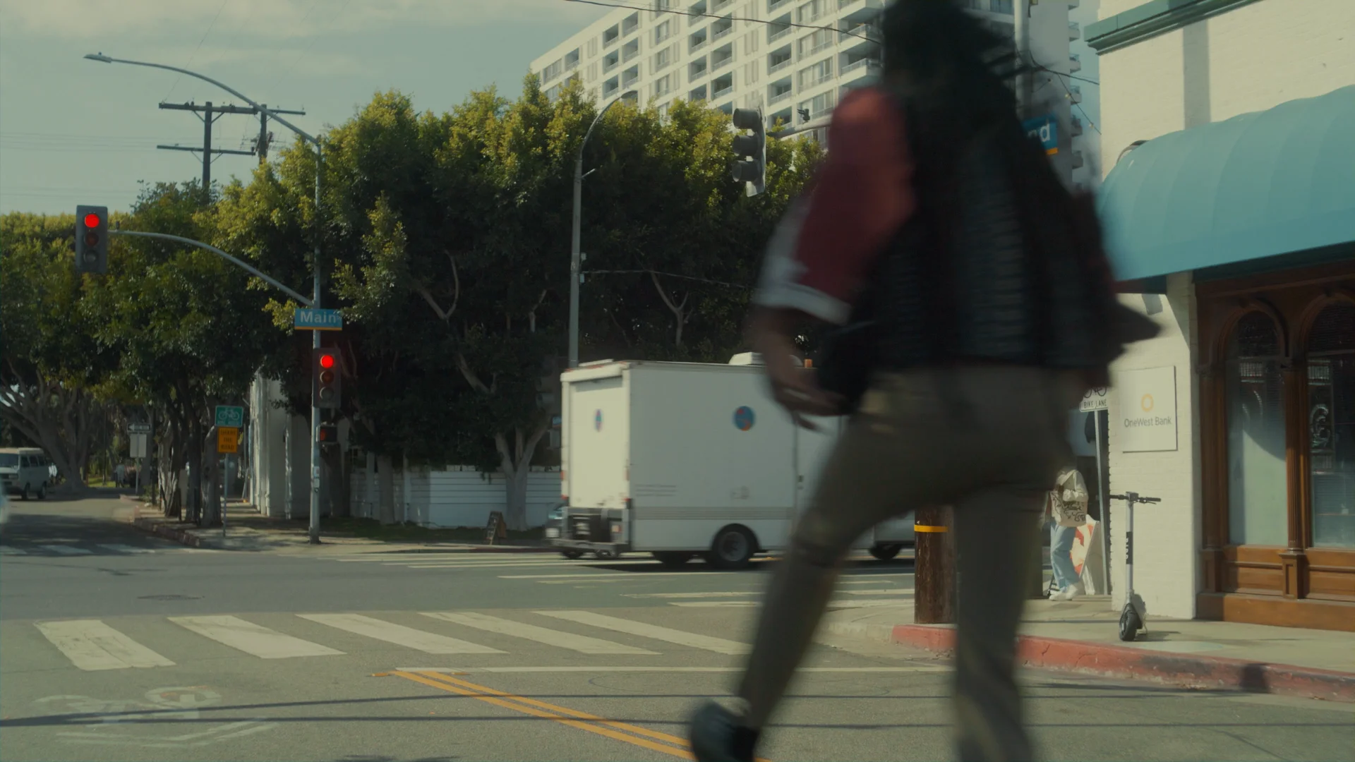 TARGET- Do More Campaign on Vimeo