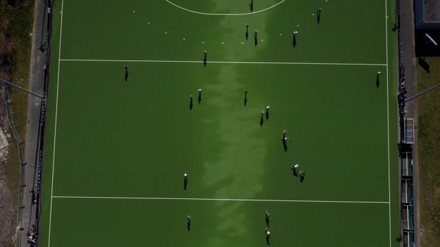 Sport, Grass, Game. Free Stock Video - Pixabay