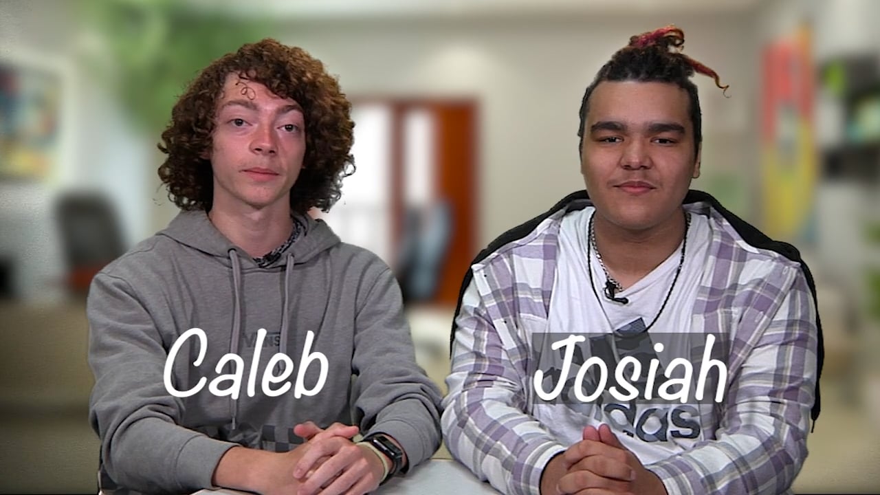 4-24-22 Josiah & Caleb.mp4 on Vimeo