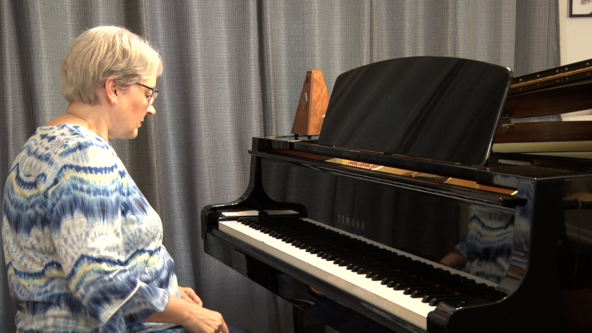 Adina Music (Easter) April 17, 2022.mov on Vimeo