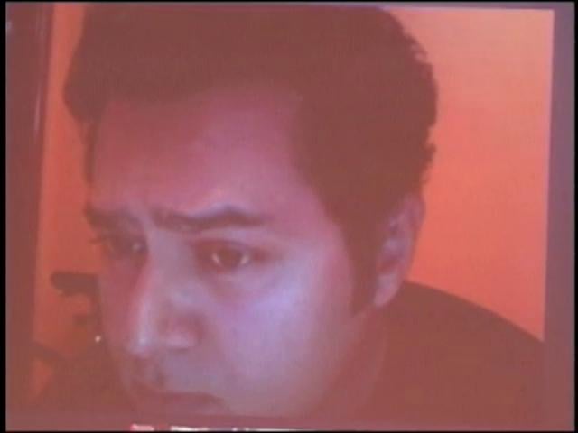 Amit Virmani Interview Asian Film Series on Vimeo