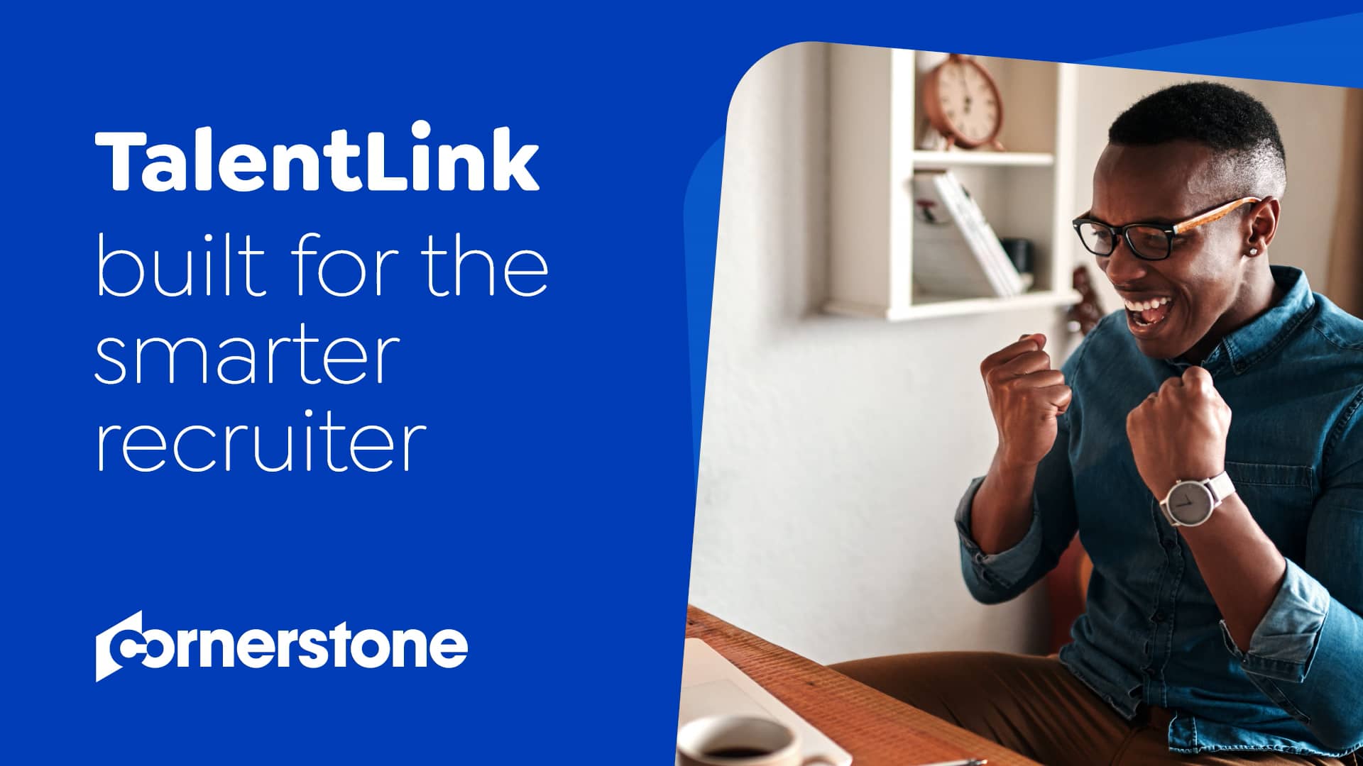 TalentLink Product Demo on Vimeo