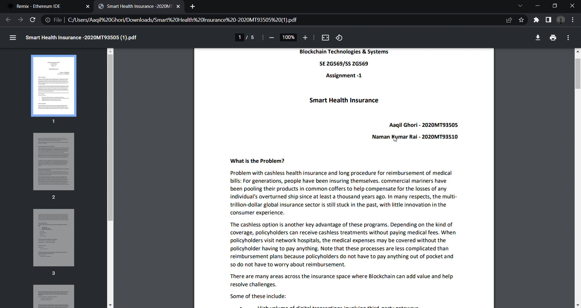 Smart Health Insurance -2020MT93505 (1).pdf - Google Chrome 2022-04-24 ...