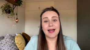 Wilmari S., TEFL certified teaching business and conversational English ...