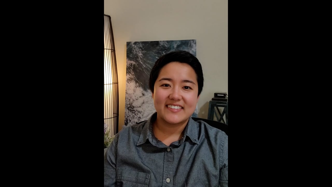 Amanda Spriggs, Counselor, Johns Creek, GA, 30097 | Psychology Today