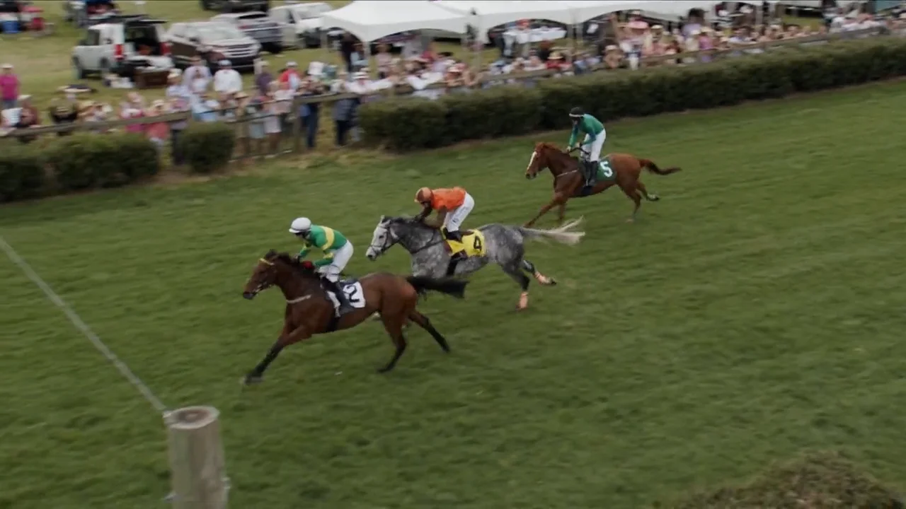 2022 Tryon Block House Races - Tryon Race 2 on Vimeo