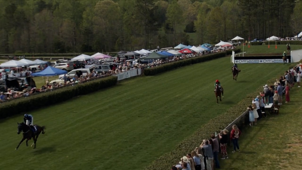 2022 Tryon Block House Races - Tryon Race 4 on Vimeo