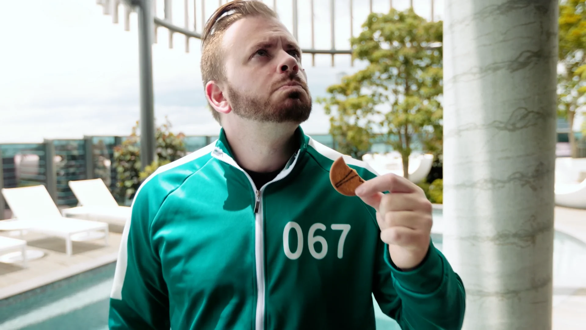 Simon Carling Real Estate - 2021 Recap on Vimeo