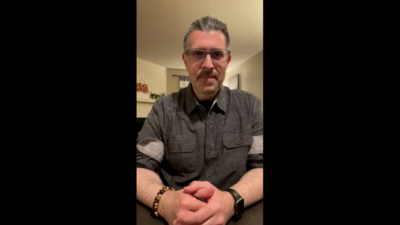 Tony DiGiacomo, Registered Psychotherapist, Brantford, ON, N3R ...