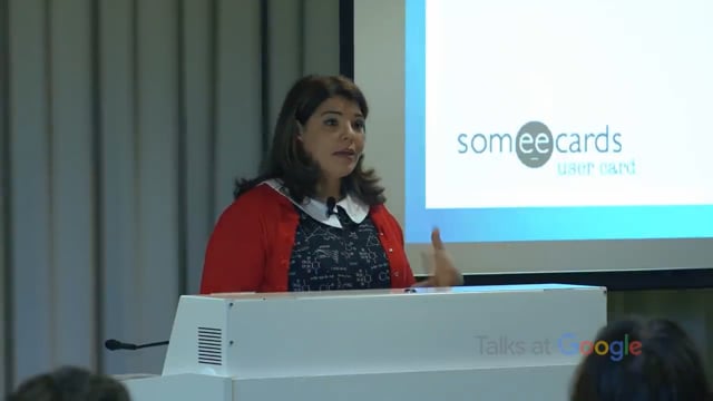 Celeste Headlee | Speaker Agency, Speaking Fee, Videos | SPEAKING.com ...