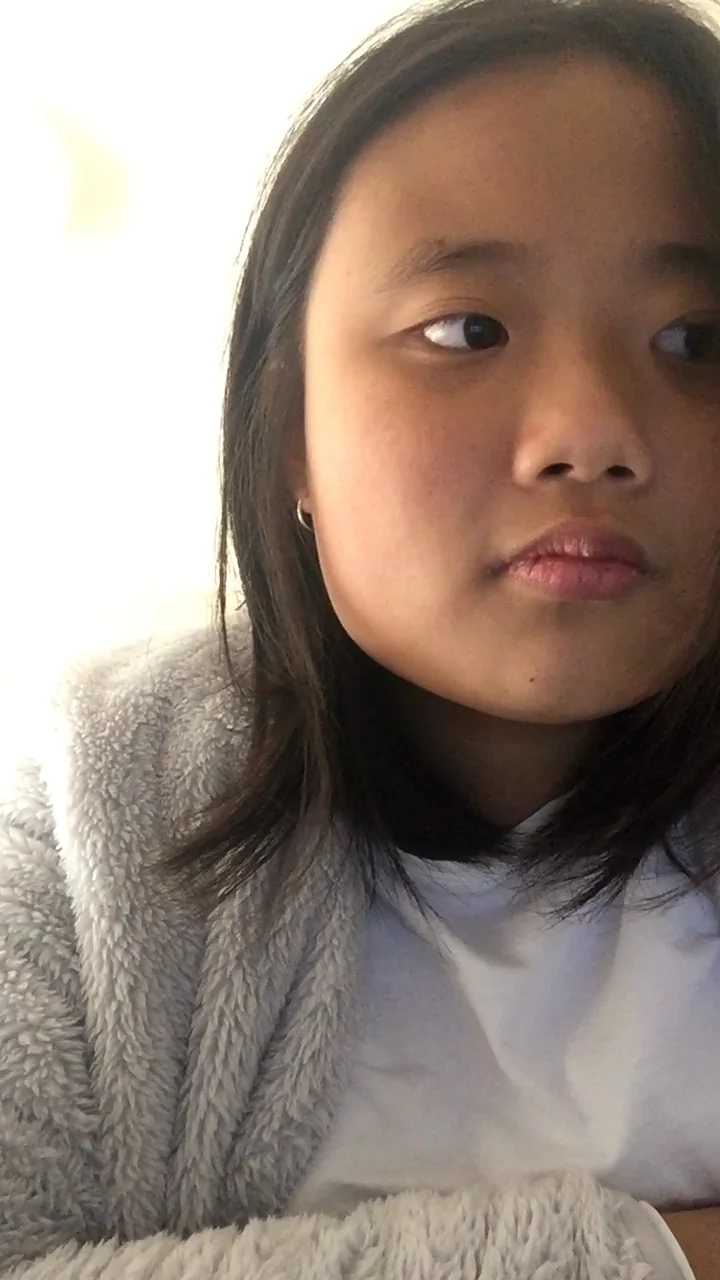 Anna Xu - Working experience at Sydney theatre company on Vimeo