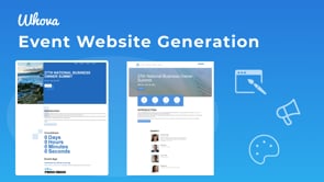 Whova Reviews: 1320+ User Reviews and Ratings in 2024 | G2