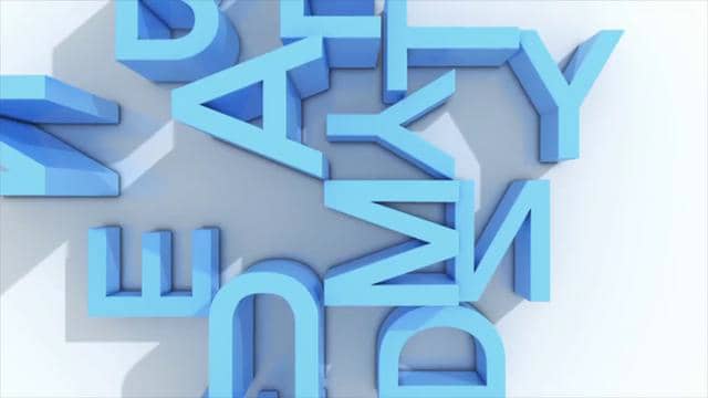 EBS ID 'Edumentary' on Vimeo