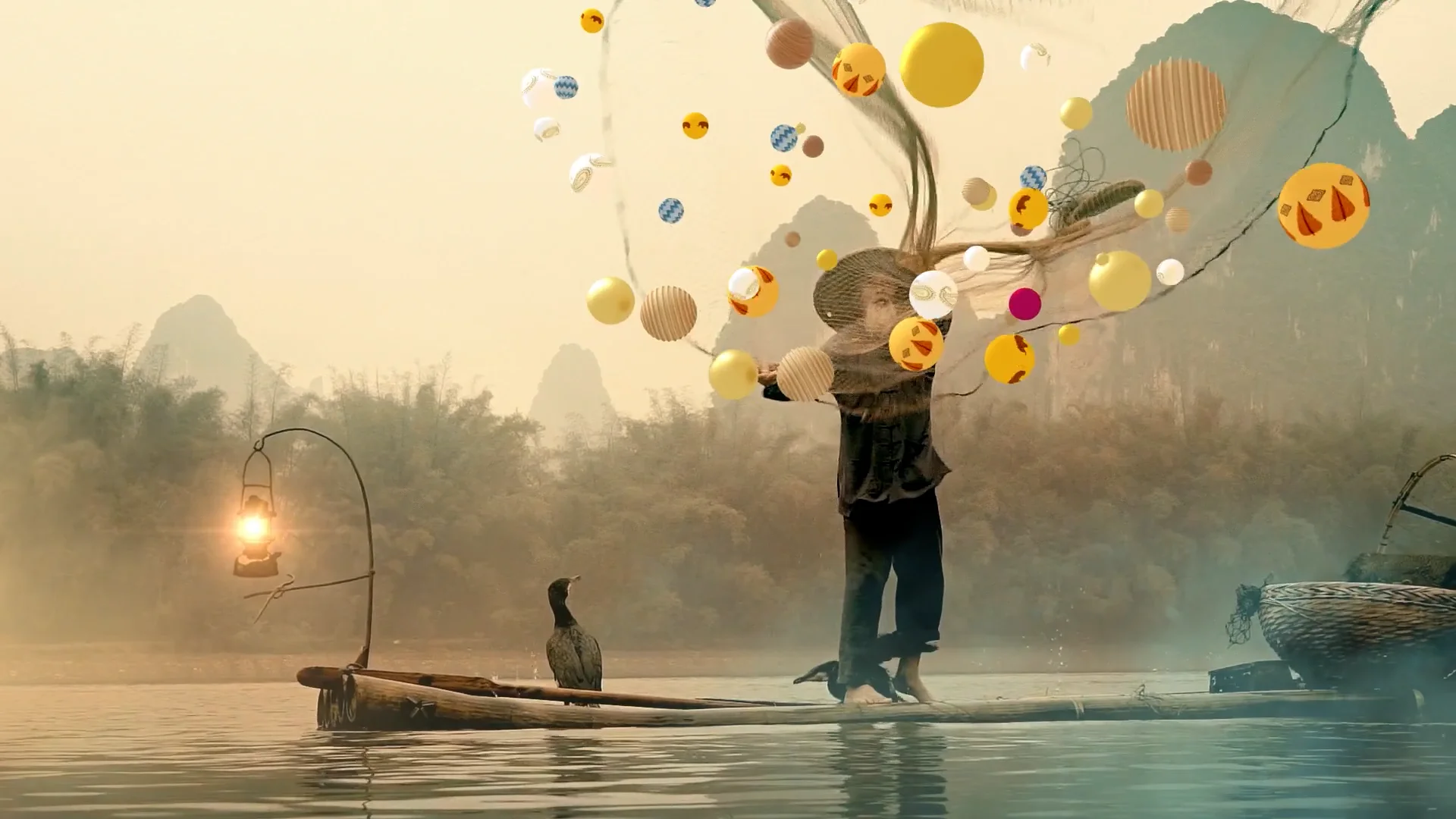 ZEE ZEST IDENT on Vimeo