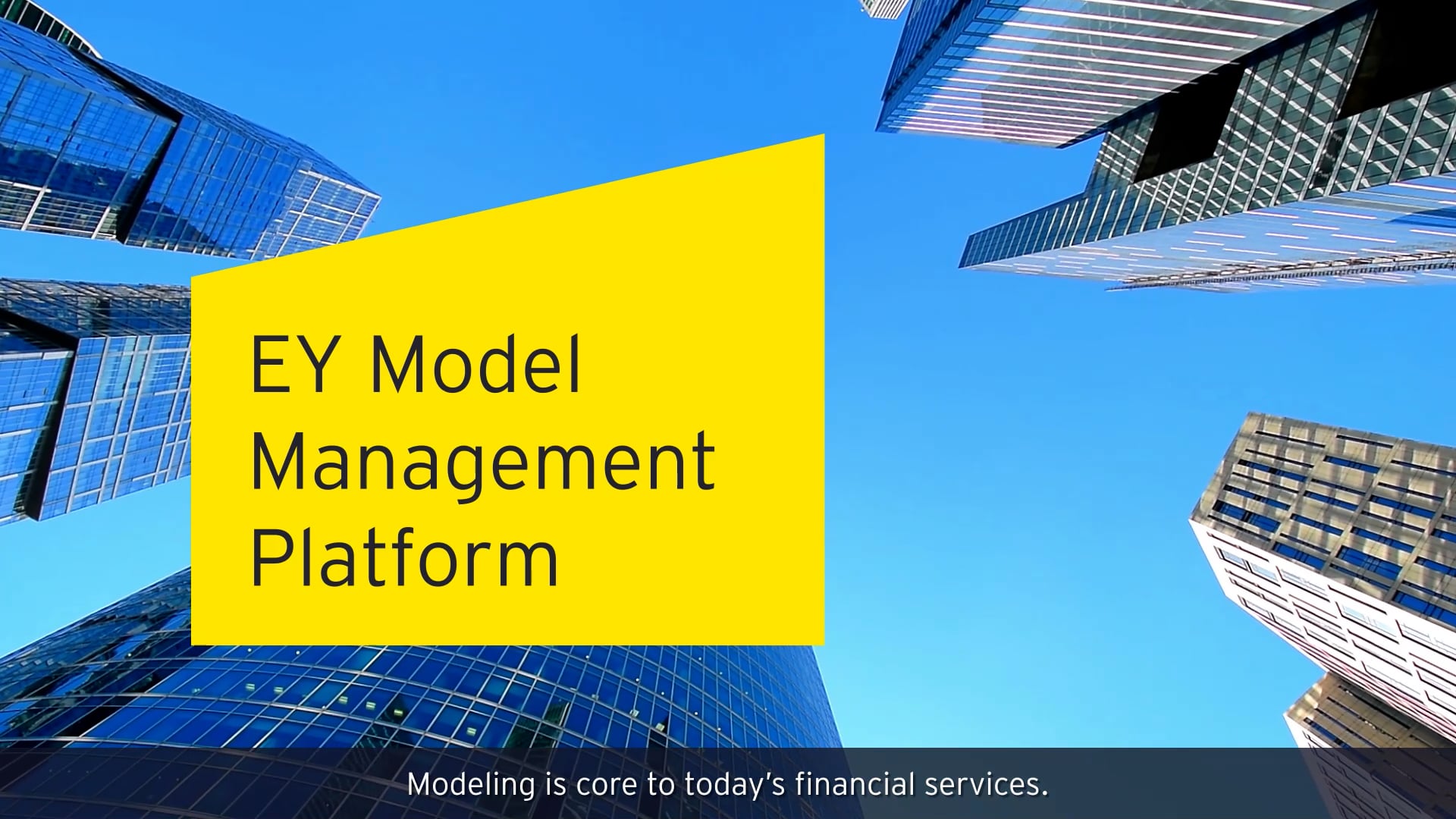 EY MMP reduced v1.2.mp4 on Vimeo