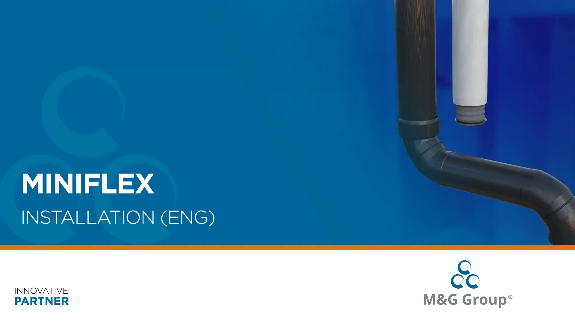 Burgerhout - Miniflex Installation - English - 2022 on Vimeo