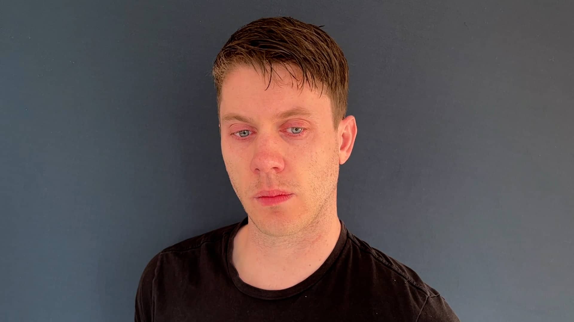 Charlie Maher - Lift - Arthur on Vimeo