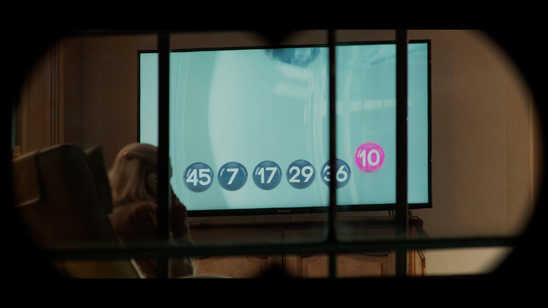 Watch Trois Fois Rien (Three Times Nothing - English subtitles ...