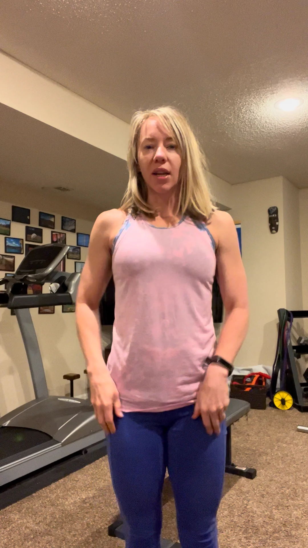 chest press db.mov on Vimeo