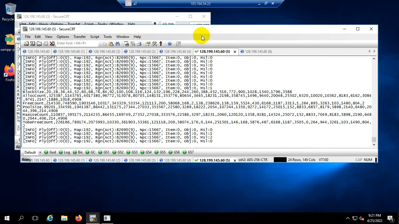 hướng dẫn run sv2 on Vimeo
