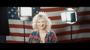 The Naked Truth on Vimeo