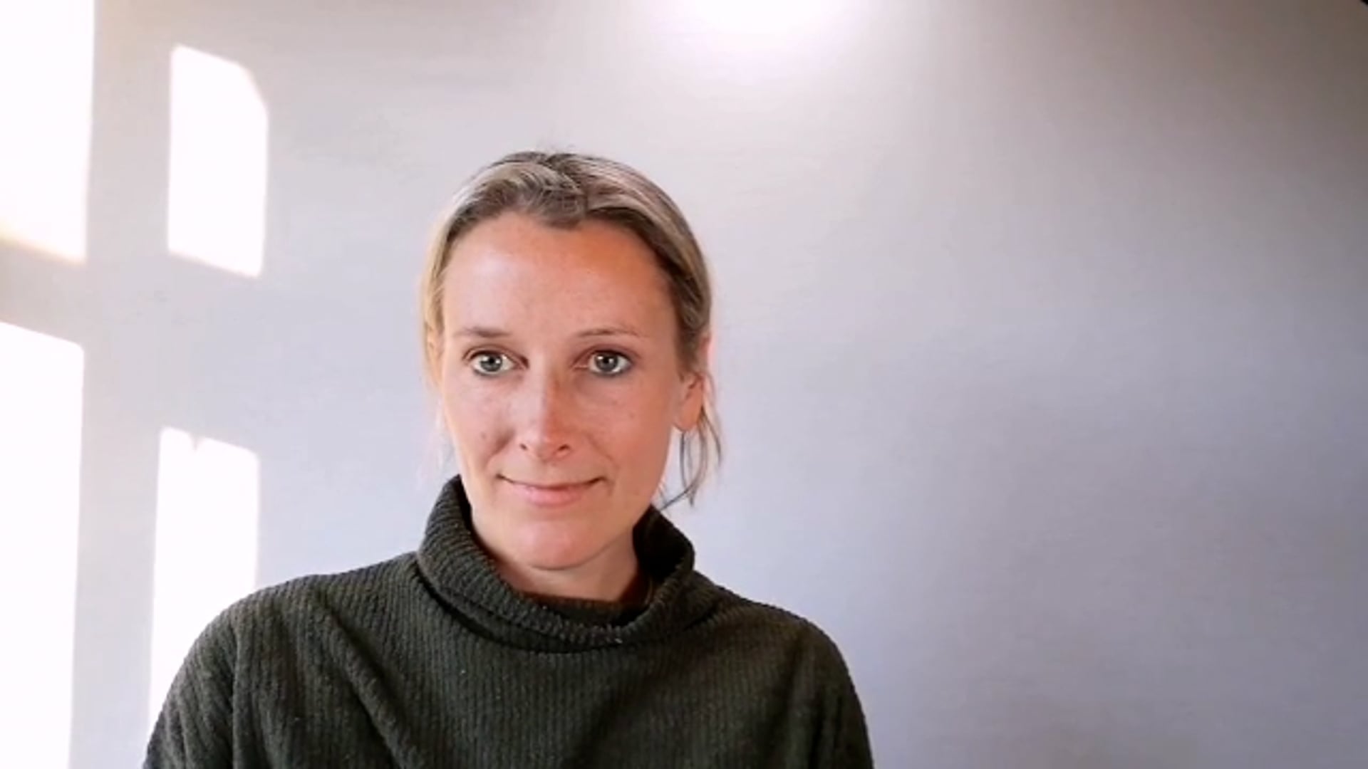 Home | Arlene Martine Morris