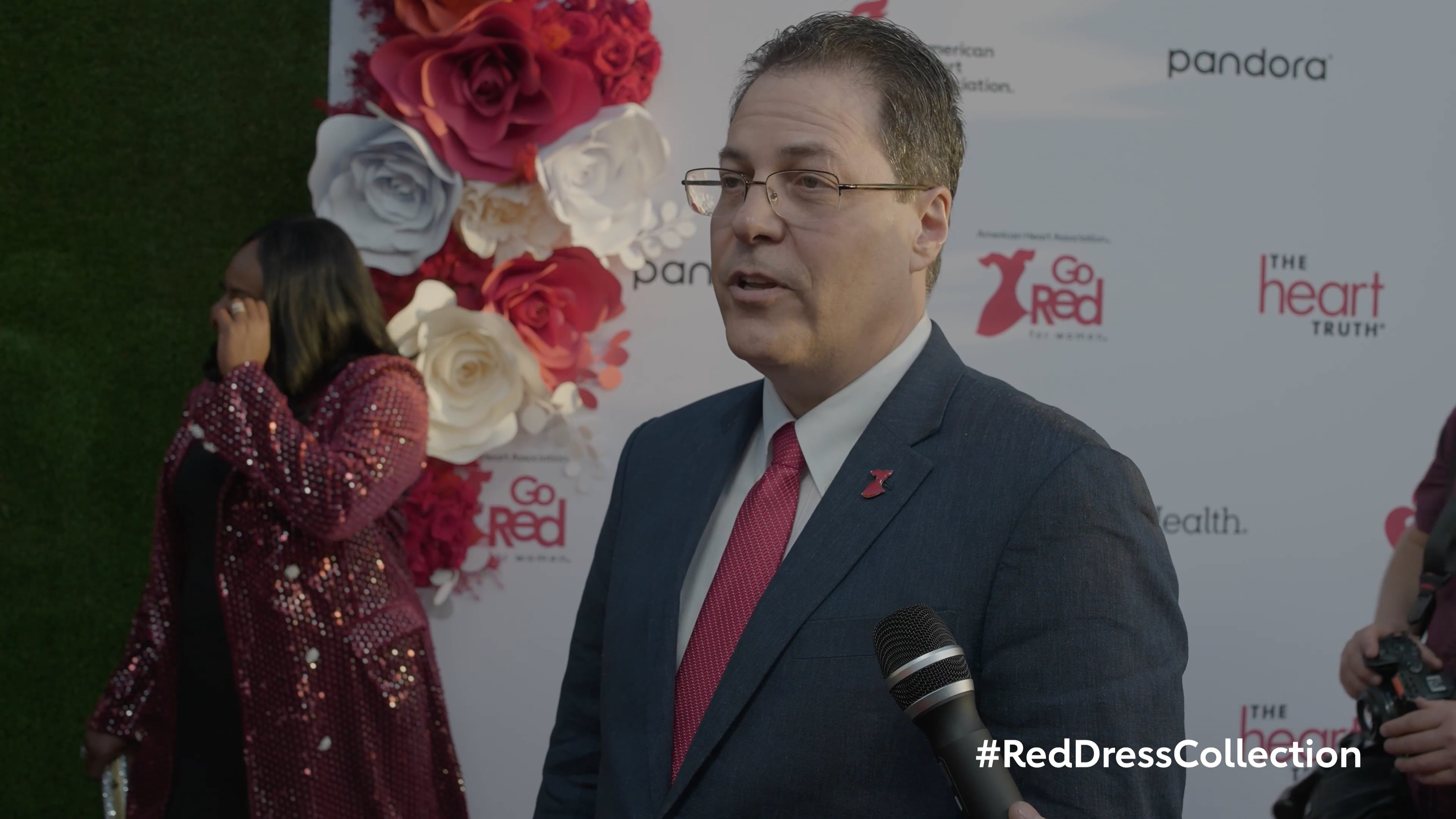 22RDCC Elkind (red carpet) on Vimeo