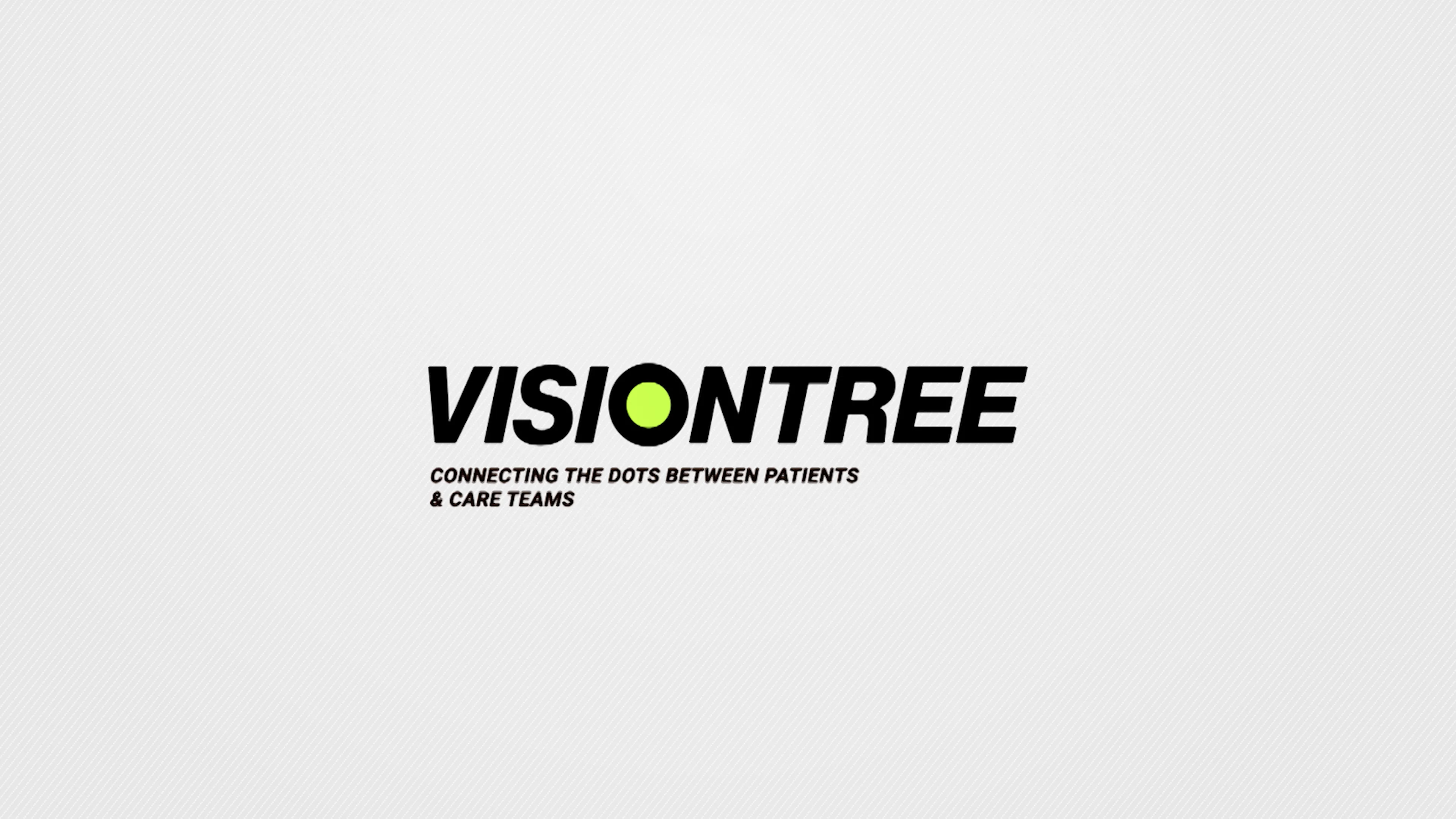 (CARETEAM) How to log into Visiontree on Vimeo
