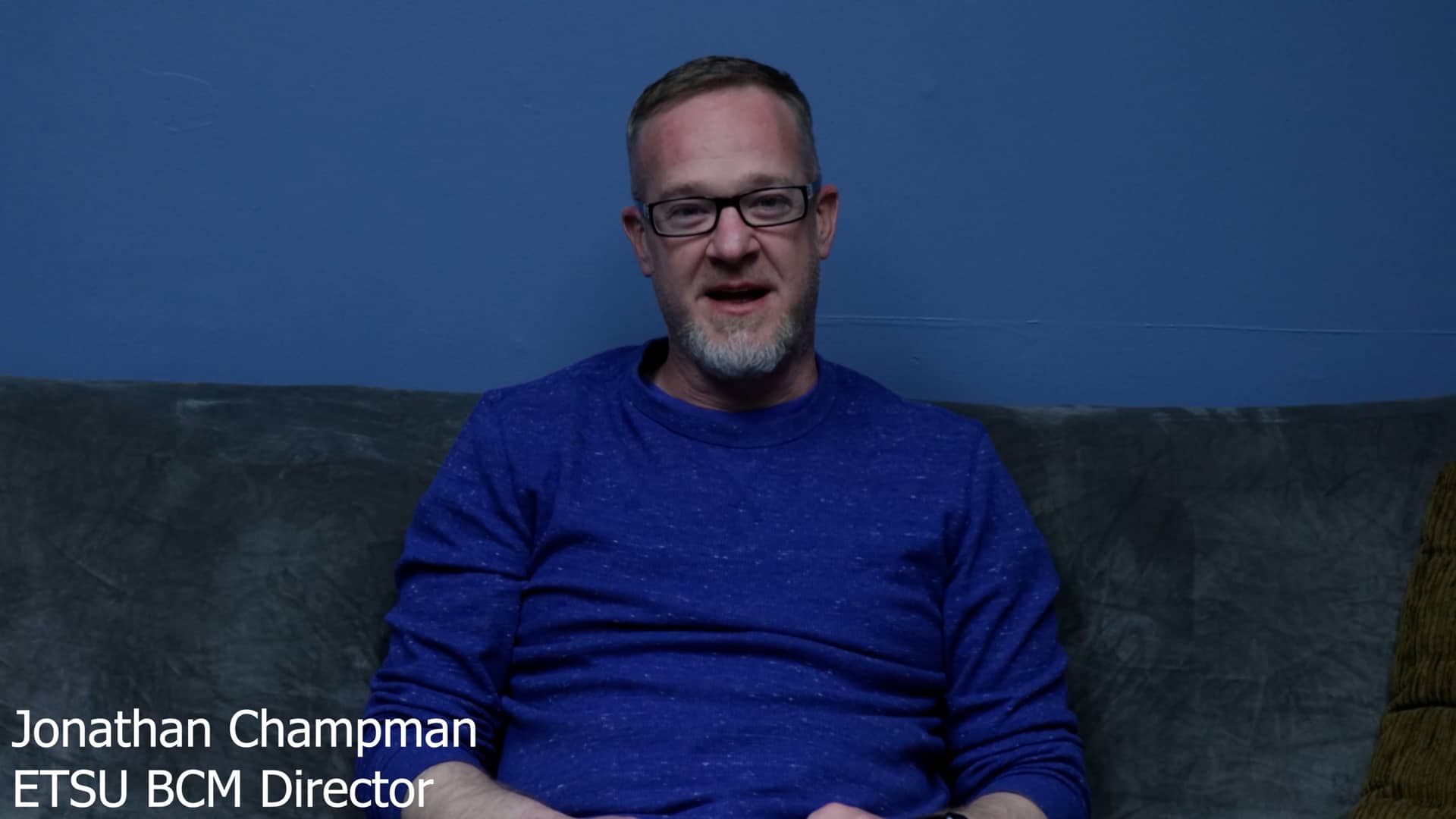 Jonathan Chapman, Director on Vimeo
